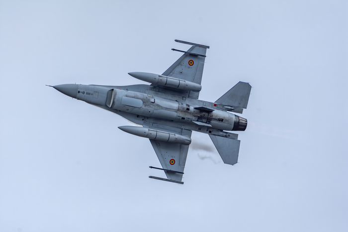 Program BIAS 2023. Vezi cum se va desfășura show-ul aviatic din Băneasa ...