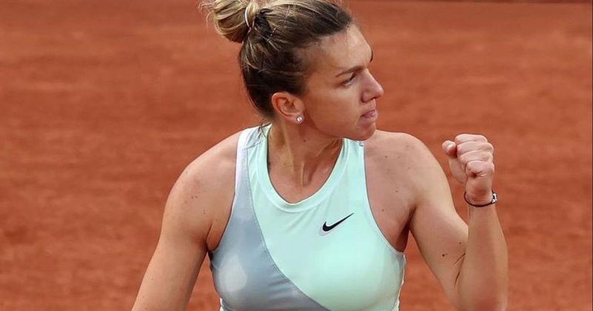 Simona Halep, decizia care o va pune la pământ în cazul de dopaj!” Îi vor da minimum un an de ...