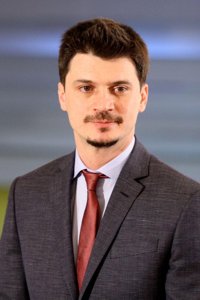 Cine este Emilian Oprea. Biografie: vârstă, studii, carieră. „N-am avut ...