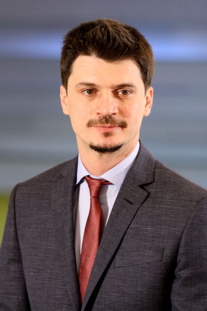 Cine este Emilian Oprea. Biografie: vârstă, studii, carieră. „N-am avut ...