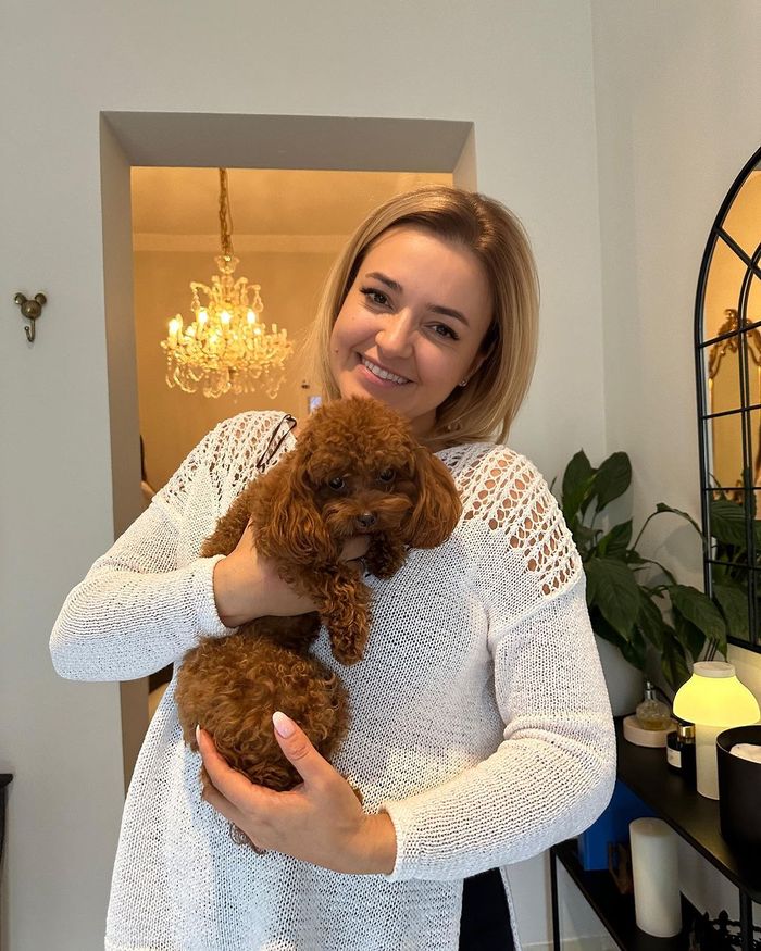 Ce avere are Cristina Bâtlan, investitoarea de la Imperiul Leilor 2023 ...