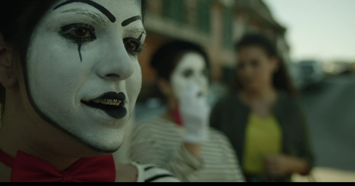 Schimbare spectaculoasă a temutului mafiot Gennaro Savastano - WOWBiz