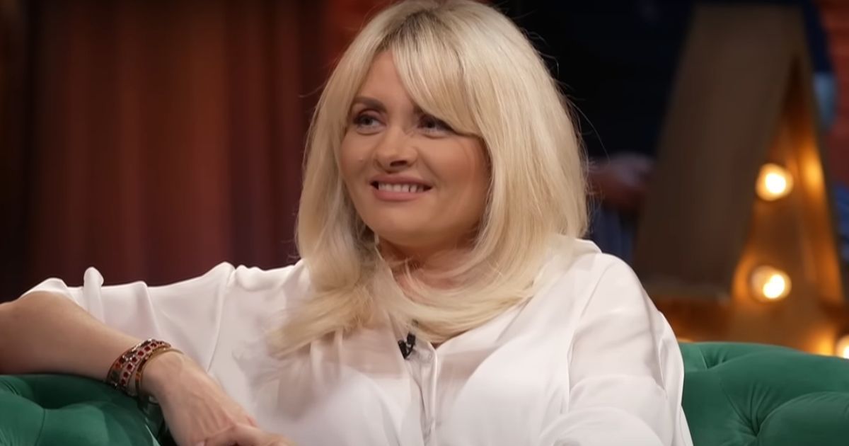 Iana Novac povestește cum s-a reunit, de fapt, trupa A.S.I.A! Ce spune ...