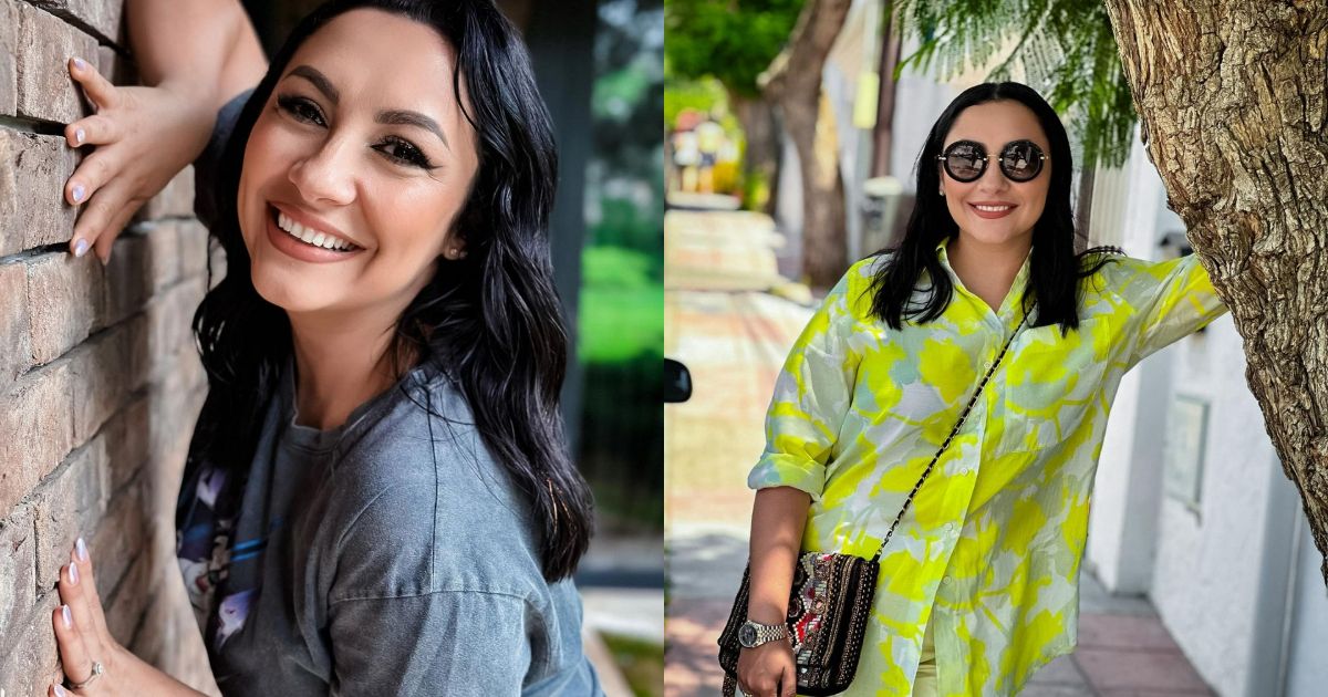 Cine este Andra? Biografie: vârstă, studii, carieră, familie. Artista ...