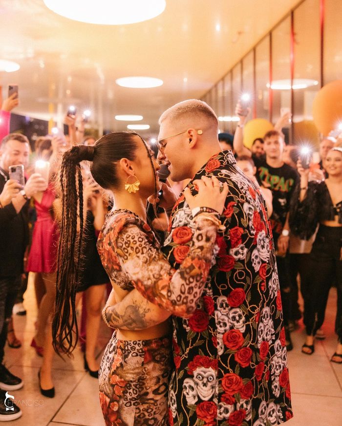 Cine este Alexia Eram? Biografie: vârstă, studii, carieră. Familia ...