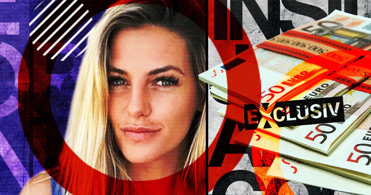 „Am noroc la bani” Lolrelai, mai sinceră ca niciodată despre veniturile ...