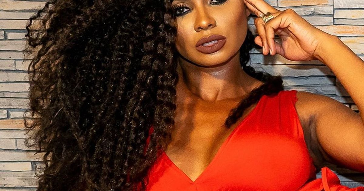 Laurette, succes impresionant în afaceri! Proiectele în care mulatra și ...