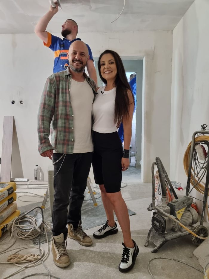 Cine este Alex Gavrilescu? Biografie: vârstă, studii, carieră. Drama ...