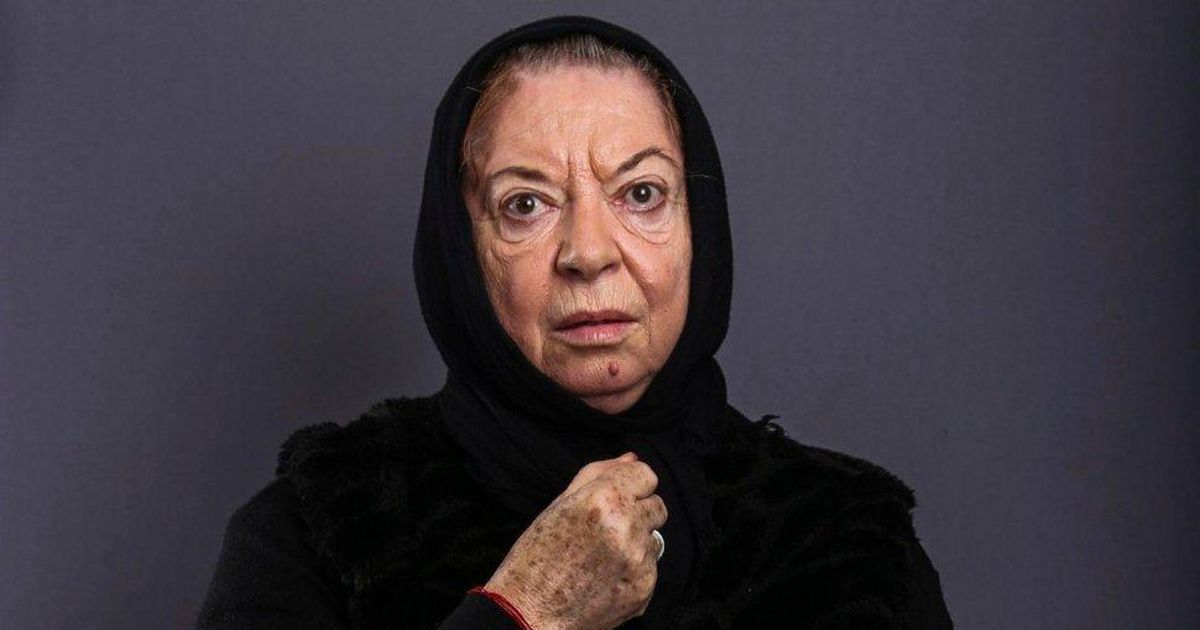 Cine este Virginia Rogin? Biografie: vârstă, studii, carieră, familie ...