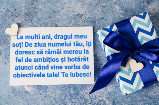 Urări de Sfântul Alexandru 2023. Mesaje și felicitări cu „La mulți ani ...