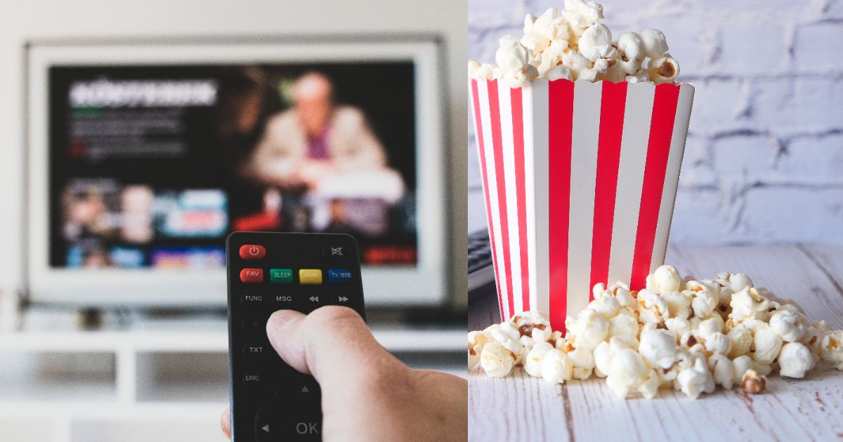 TOP 10 seriale Netflix. Vezi care sunt producțiile preferate de români ...