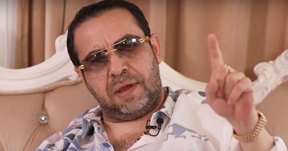 Ce a avut Dan Bursuc de spus la adresa artiștilor din noua generație ...