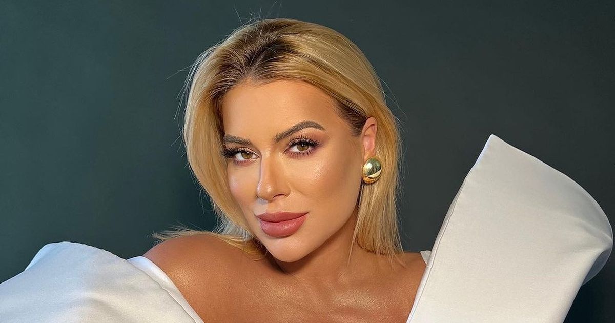 Cum se va numi băiețelul lui Sensy? Semnificația specială pe care o are ...