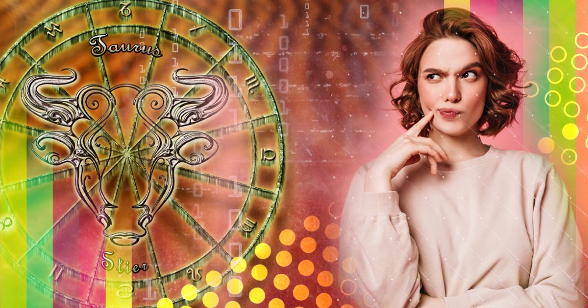 Zodia vedetă a zilei! Descoperă curioșii zodiacului! Îi iau la ...