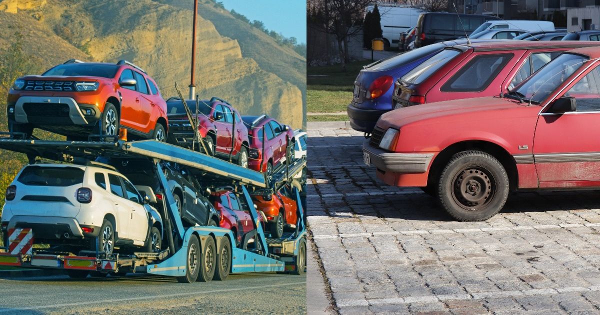 Programul Rabla Local 2023 a fost prelungit. Până când se depun actele - WOWBiz