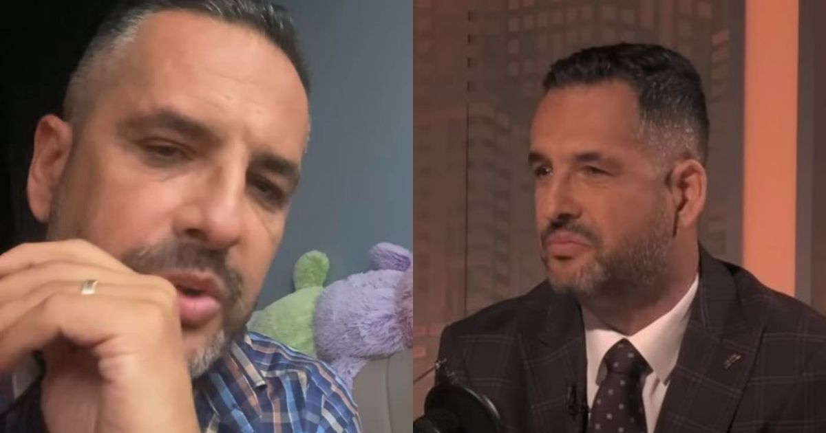 Mădălin Ionescu a răbufnit, după ce a fost acuzat că face diferențe ...