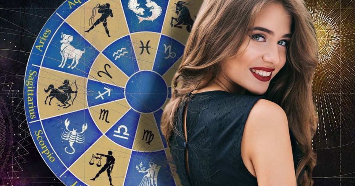 Zodia vedetă a zilei! Aceștia sunt nativii care au parte de o escapadă ...