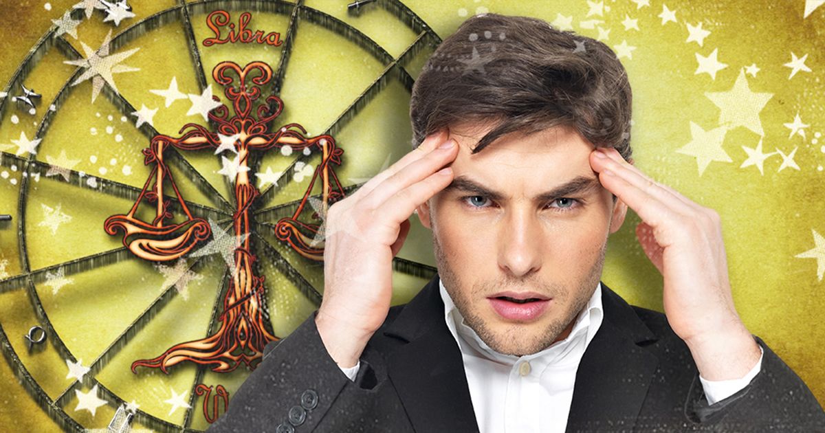 Zodia vedetă a zilei! Acești nativi iau decizii importante și fac ...