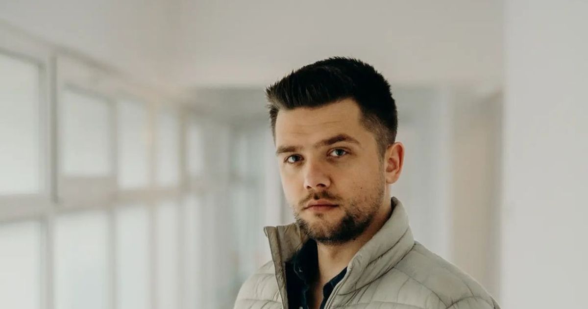 „Ochiul stâng a fost grav avariat” Marian Olteanu a avut parte de o ...