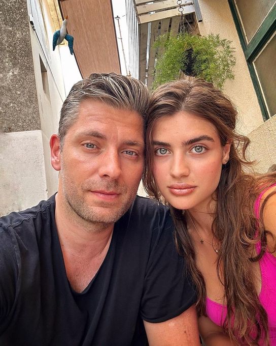 „Mă emoționez foarte tare” Ana Bodea, primele declarații despre relația cu Valentin Butnaru! Ce ...