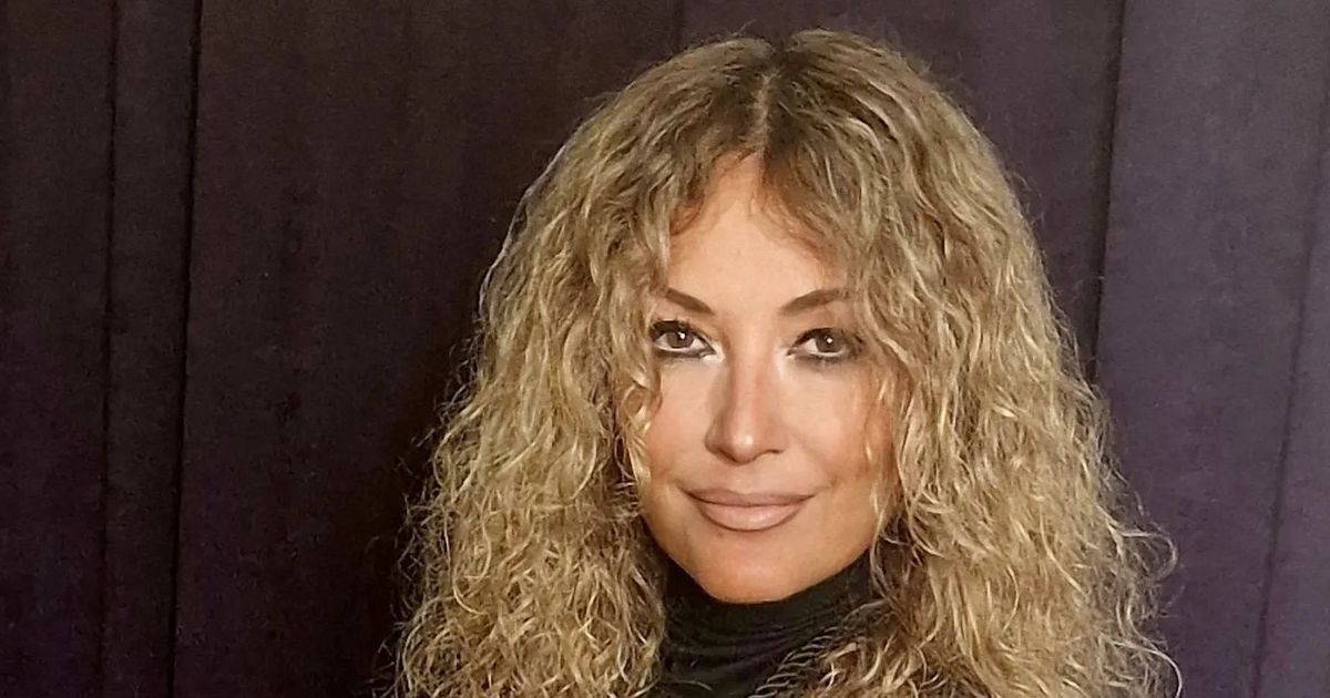 „O să-mi lipsești atât de mult” Anca Țurcașiu a dat vestea cu tristețe ...