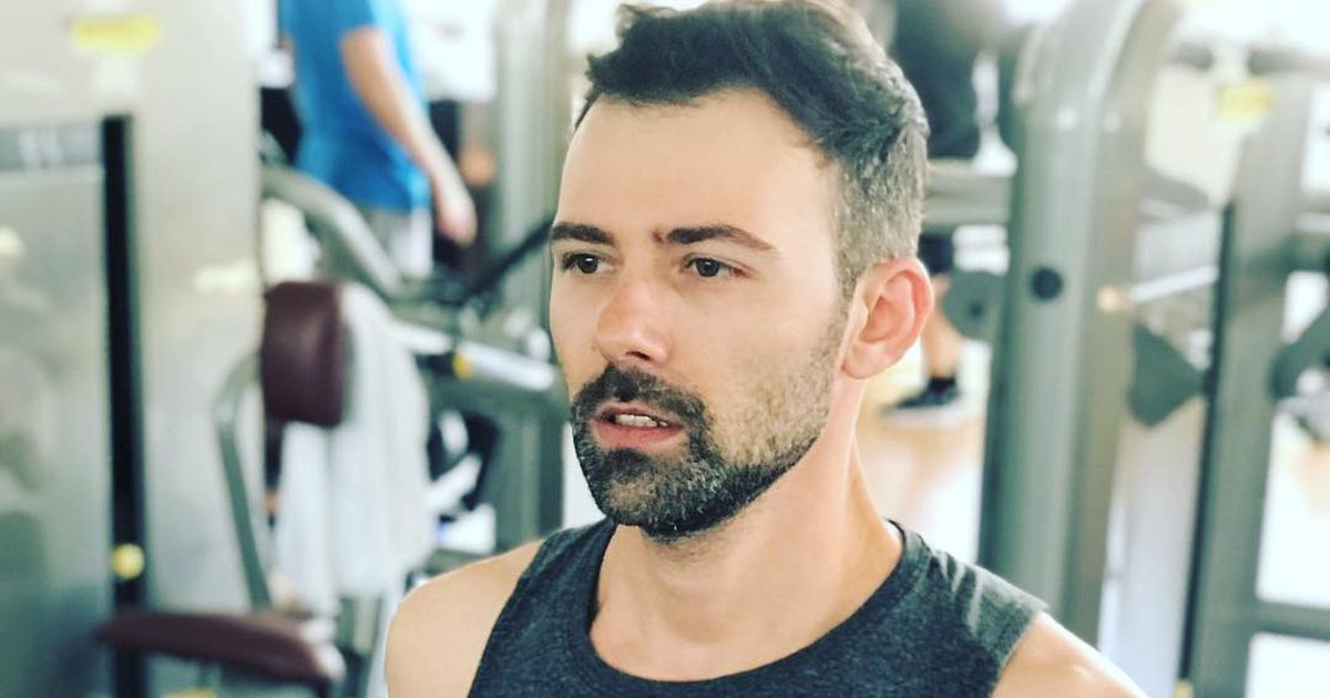 Cine este Spike? Biografie: vârstă, carieră, relație. A fost ...