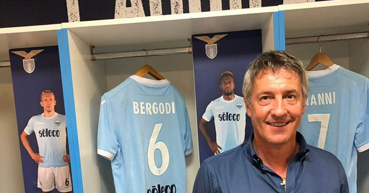 Cristiano Bergodi a relatat scandalul pe care l-a avut odată cu plecarea de la FCSB: „Am aruncat ...