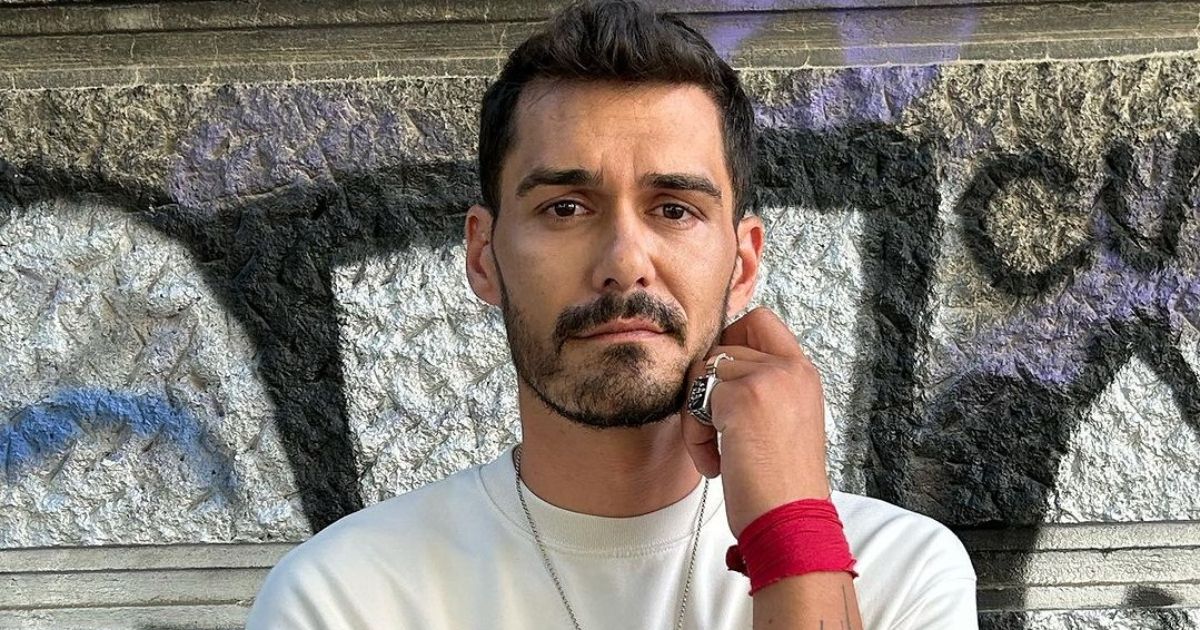 „Când eu muncesc, ea doarme” George Burcea nu s-a mai putut abține și a ...