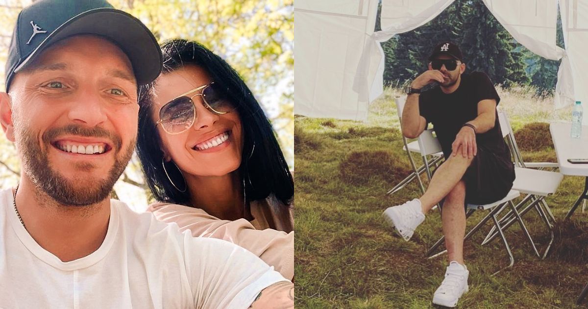 Relația dintre Spike și Livia, o poveste controversată? Cântărețul a jucat un rol important la ...