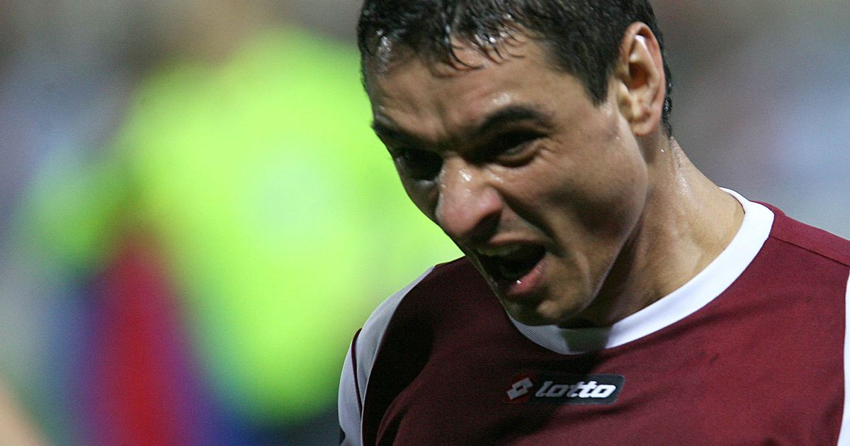 Ionel Ganea este nedumerit de performanțele echipei naționale: „De ce ...