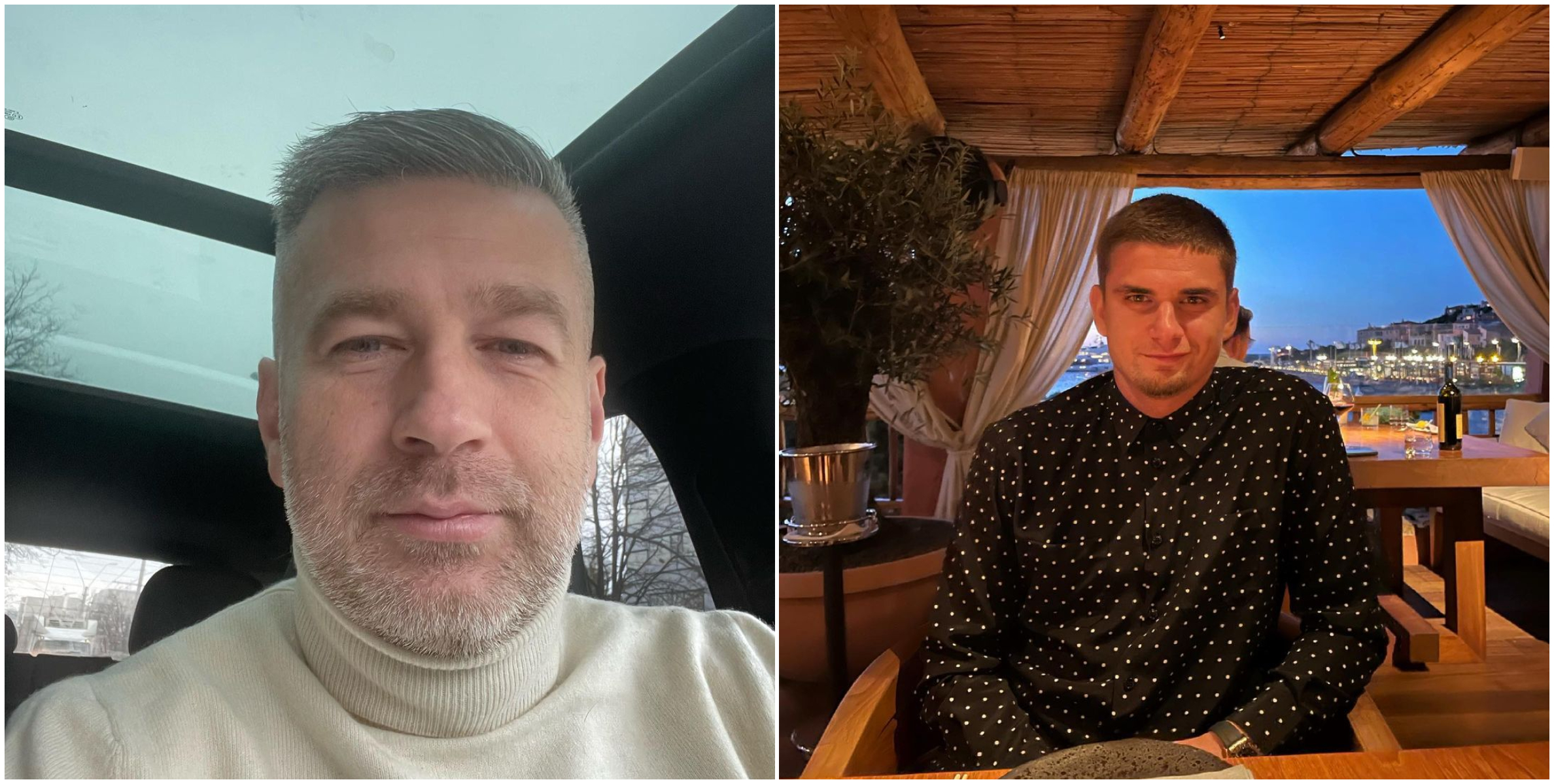 Edi Iordănescu a comentat declarațiile lui Răzvan Marin, înaintea ...