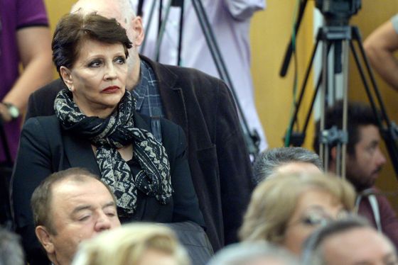 Cine este Dida Drăgan? Biografie: vârstă, studii, carieră, familie ...