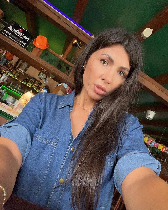 „Să se facă dreptate” Fosta parteneră a lui Marian Corcheș, atac dur la ...