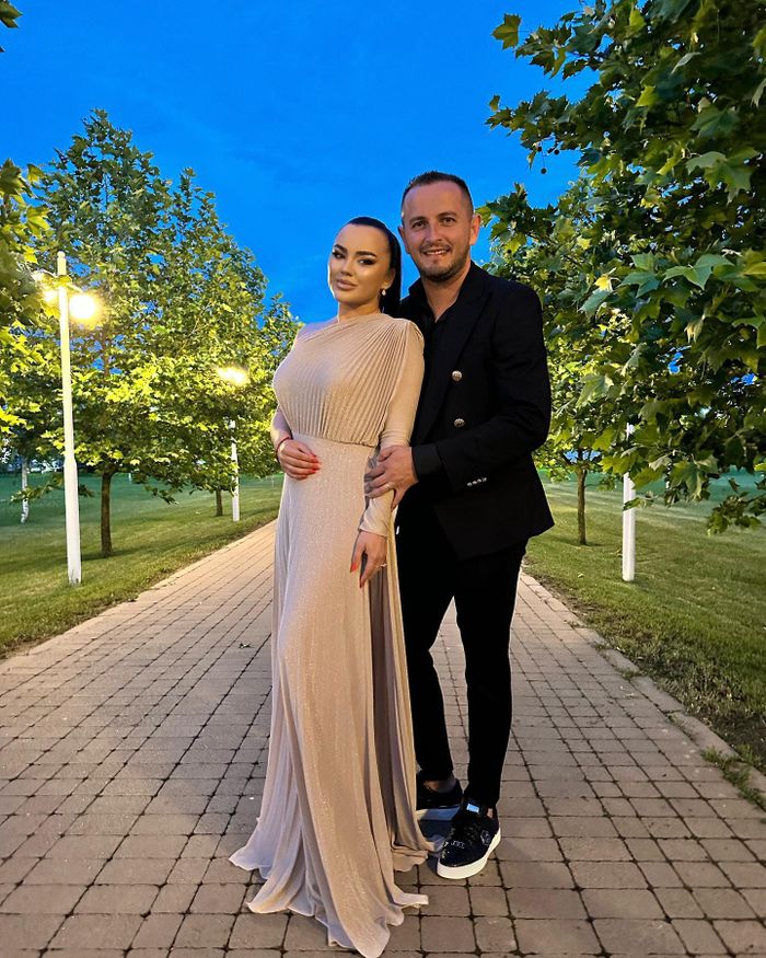 „Să se facă dreptate” Fosta parteneră a lui Marian Corcheș, atac dur la ...