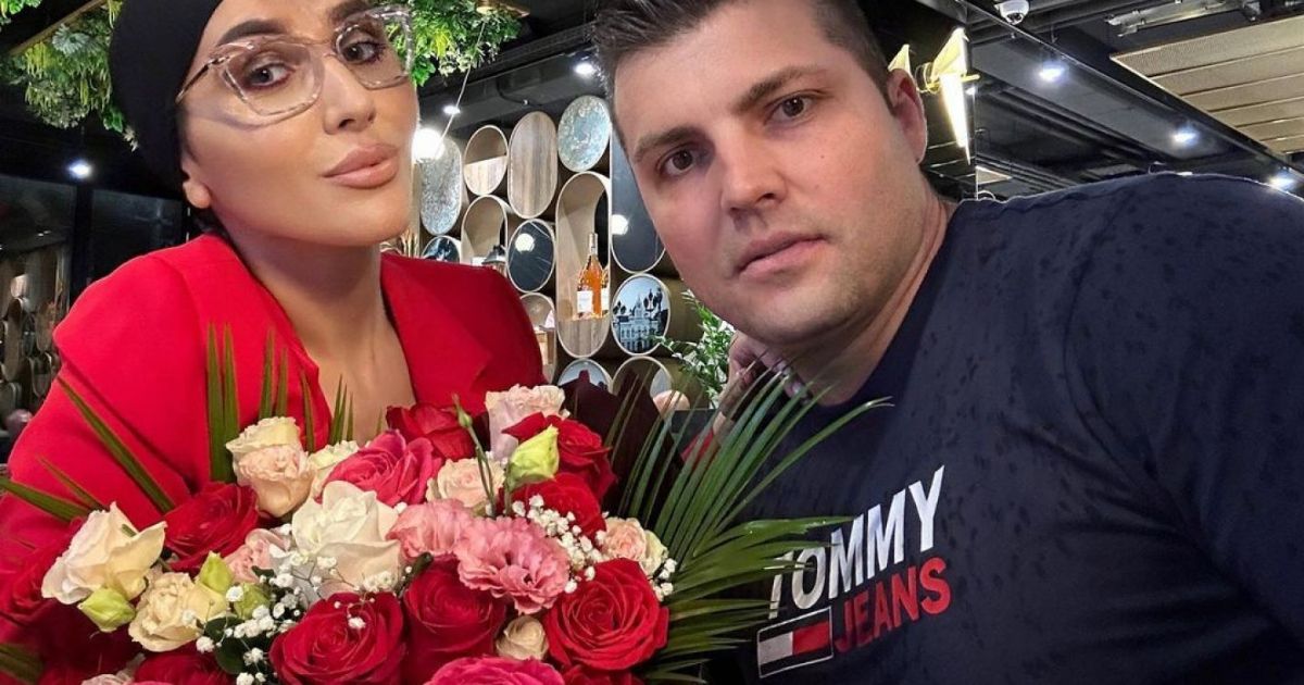Stiri despre Vedete și Showbiz:: Știri Mondene despre toate personajele ...