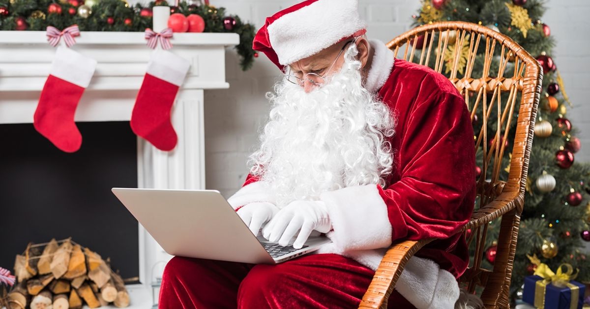 Care e cel mai bun cadou de Secret Santa? - WOWBiz