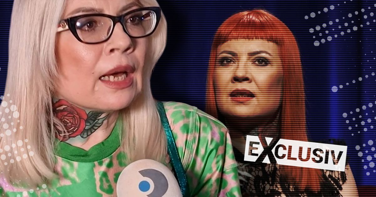 Catinca Roman este într-o formă de invidiat, iar WOWbiz i-a aflat ...