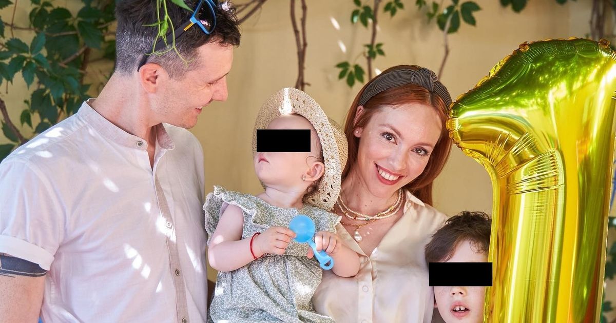 Olimpia Melinte, mărturisiri surprinzătoare despre mariajul său! Cum ...