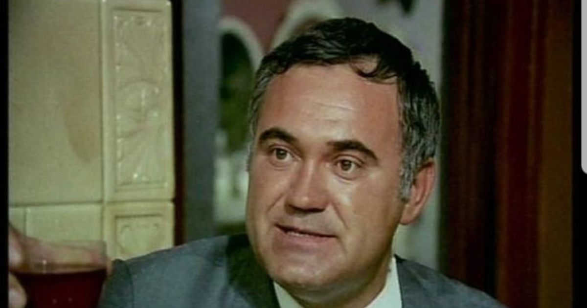 Ce s-a aflat acum despre Dem Rădulescu, la 23 de ani de când s-a stins ...