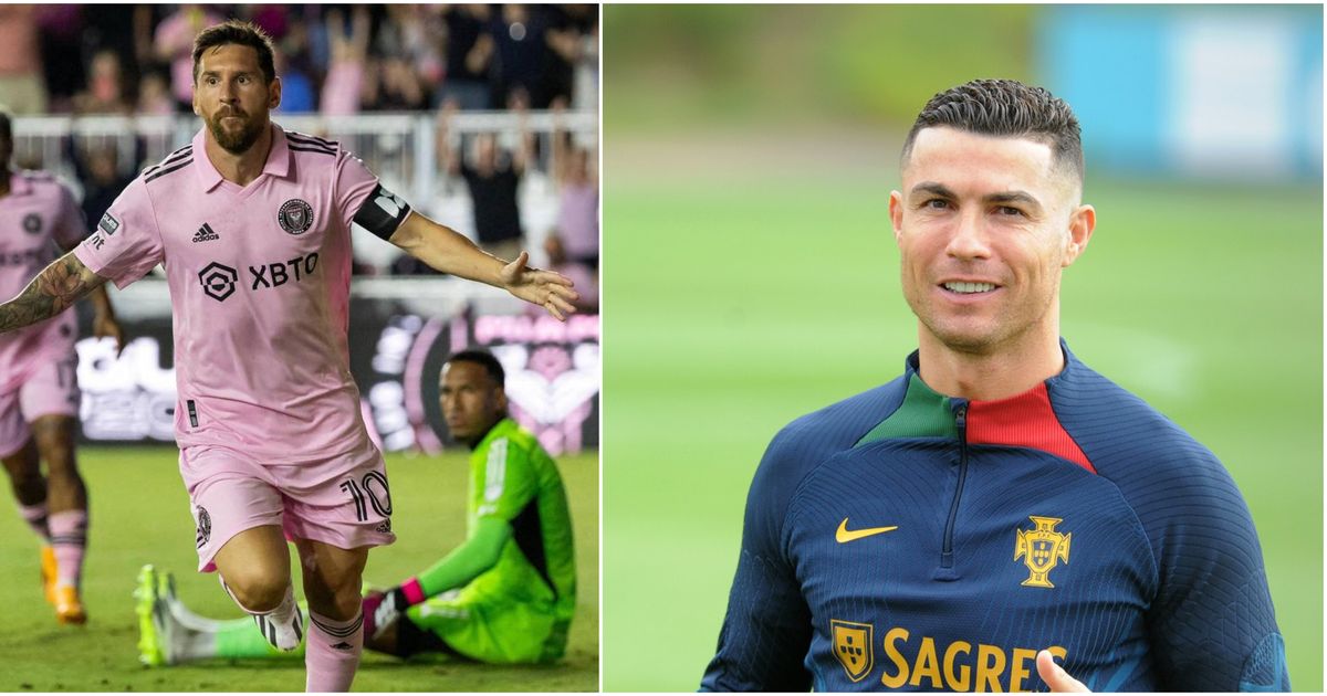 Top 10 cei mai buni fotbaliști din istorie, în viziunea inteligenței ...