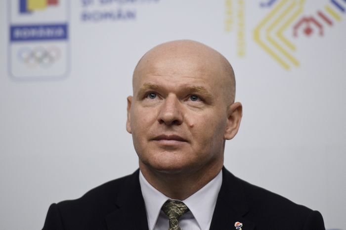 TOP 10 cei mai bogați români. Frații Pavăl și Ion Țiriac sunt în ...