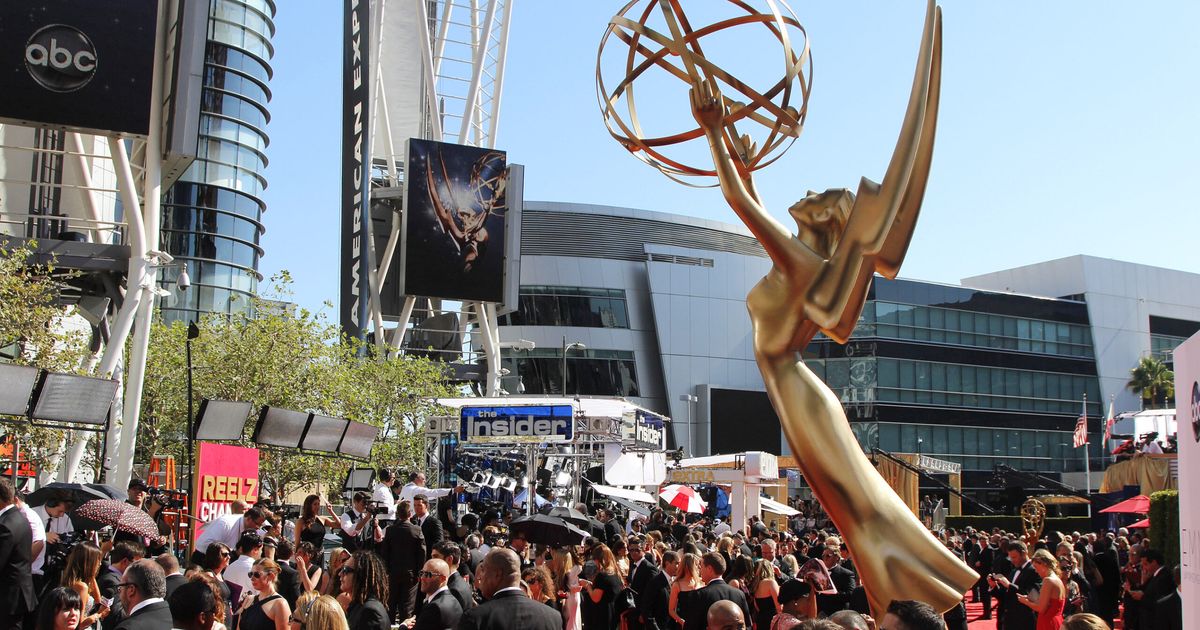 Premiile Emmy 2023: Lista completă a câștigătorilor - WOWbiz.ro