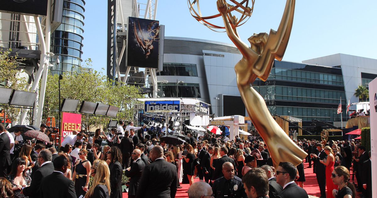 Premiile Emmy 2023: Lista completă a câștigătorilor - WOWBiz
