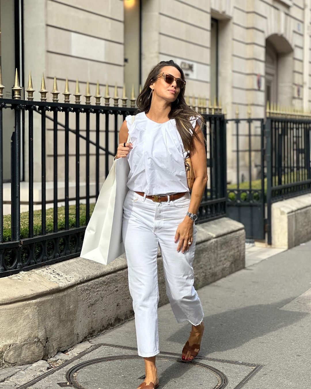 Andreea Raicu dezvăluie alimentul secret care o ajută să aibă o siluetă ...