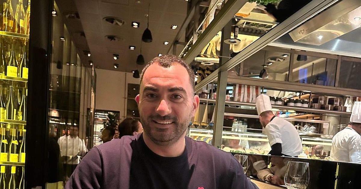 Cine e Pescobar și cu ce se ocupă. Vezi care este numele său real - WOWBiz