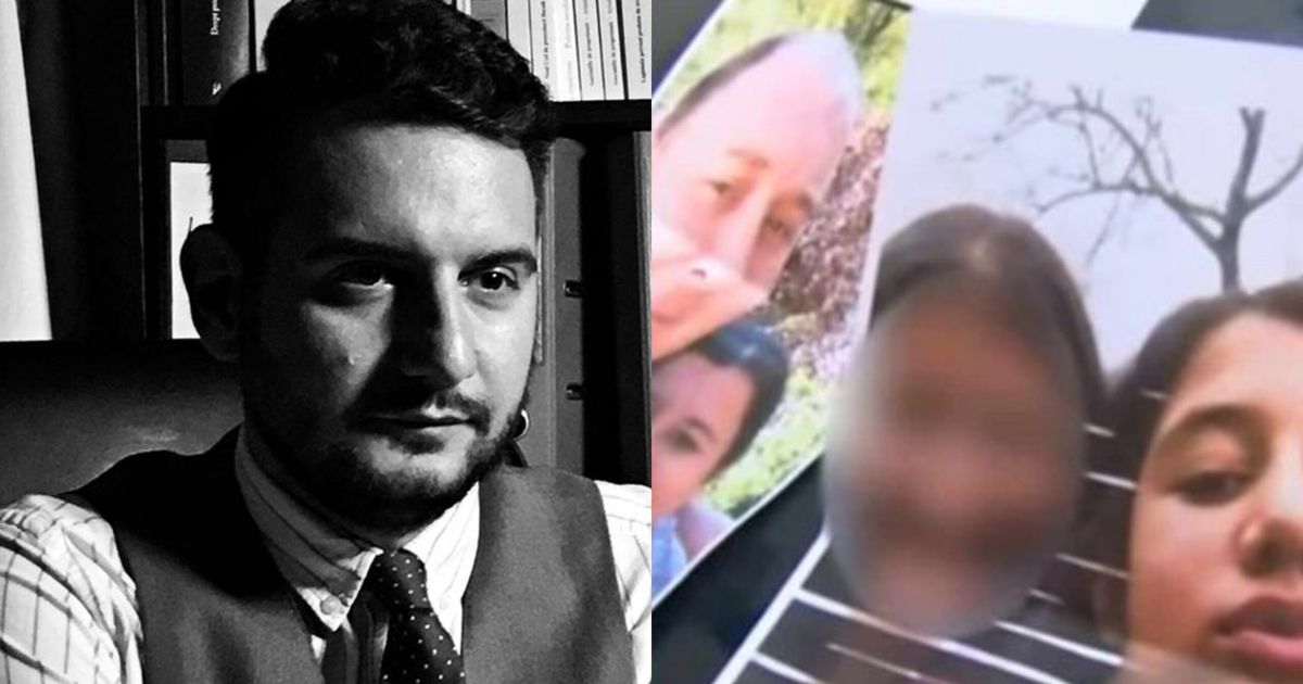 Marcel Șerbuc, criminalul din Berceni, riscă închisoare pe viață: „A ...