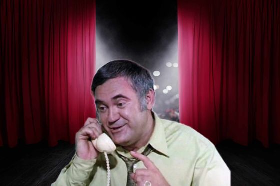 Cine a fost Dem Rădulescu? Biografie: studii, carieră, familie. Secrete ...