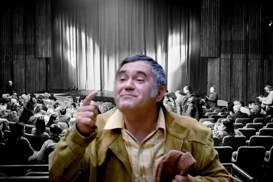 Cine a fost Dem Rădulescu? Biografie: studii, carieră, familie. Secrete ...