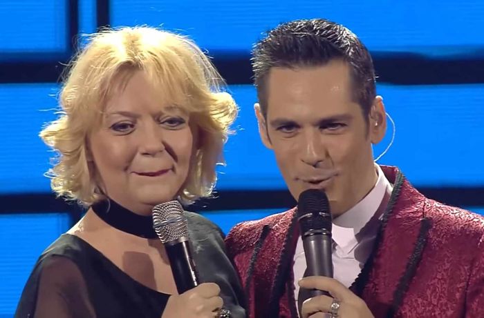 „Eram tineri” Detaliul neștiut din prietenia Emiliei Popescu cu Ștefan ...