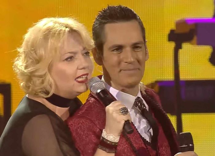 „Eram tineri” Detaliul neștiut din prietenia Emiliei Popescu cu Ștefan ...